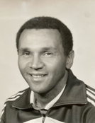 Garey Carter Christian - 2023 - Robert A. Waters Funeral Home, Inc.