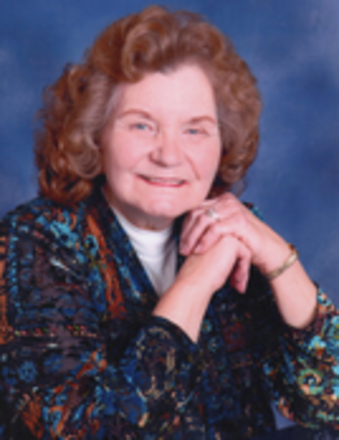 Laura E. Wyland Murphy - 2023 - Valley Funeral Home