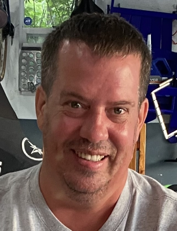 Frank A. Pass - 2023 - McNearney - Schmidt Funeral and Cremation