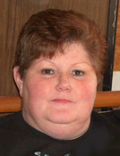 Toni Marie Carter - 1970 - Toni Marie Carter