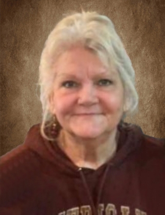 Alvis Miller & Son Funeral Home - Rockmart, GA