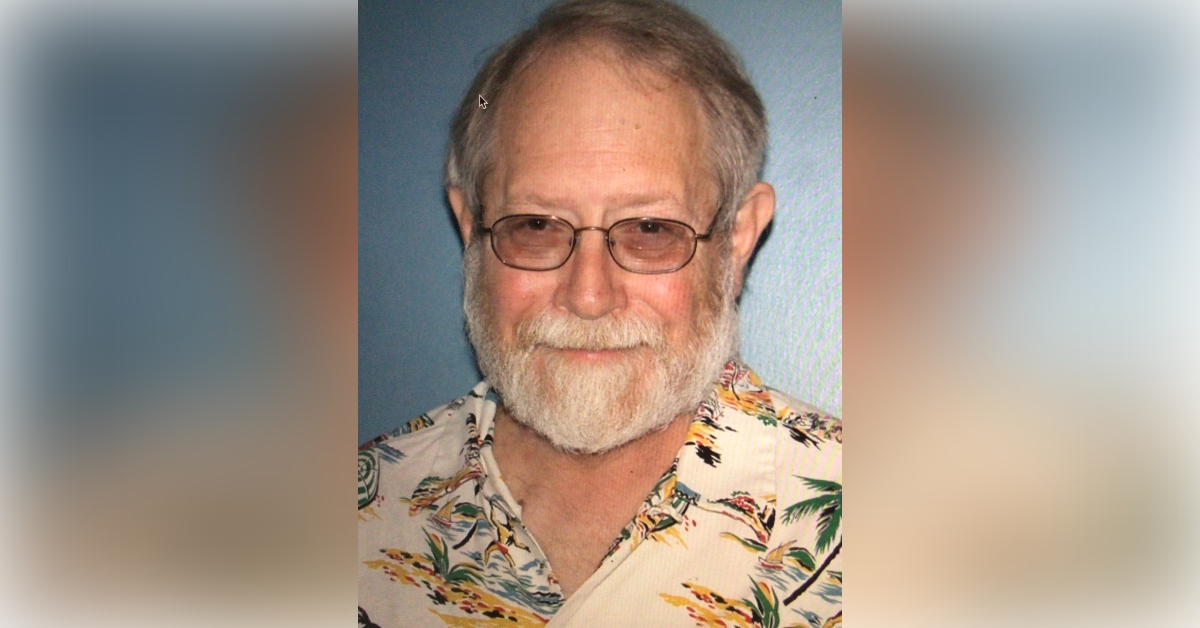 Obituary information for George P. Mercer
