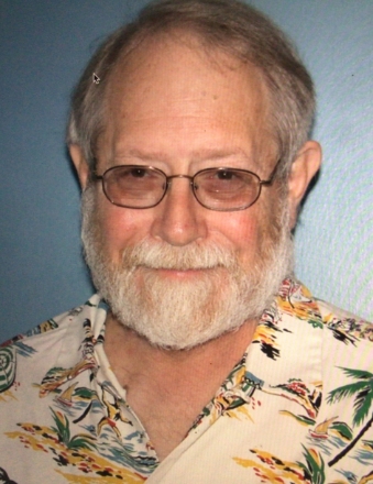 Tarring-Cargo Funeral Home | Aberdeen, MD