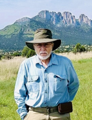 William Alden Flanders - 2023 - Robert Massie Funeral Home