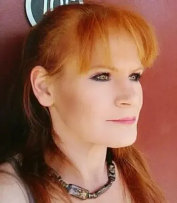 Michelle Denise Williams 29283773