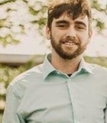 Cade Larkin Smith Obituary - 2023 - Griffin Funeral Home