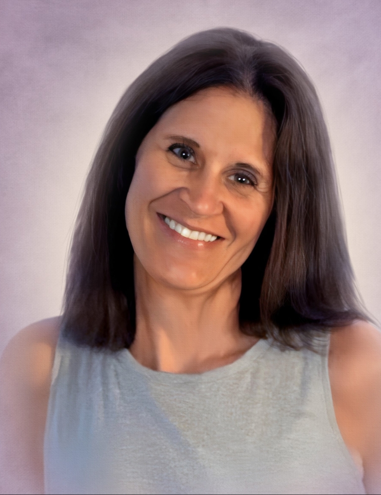 Jamie Sue Conway - 2023 - Stillinger Family Funeral Home