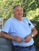 Clayton Fields - 2023 - Evergreen Memory Gardens