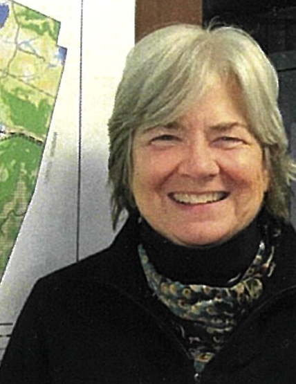 Jennifer Matthews - Durfee Funeral Home