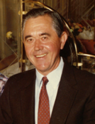 David Harrison Bell - 2023 - Amos Family, Inc.