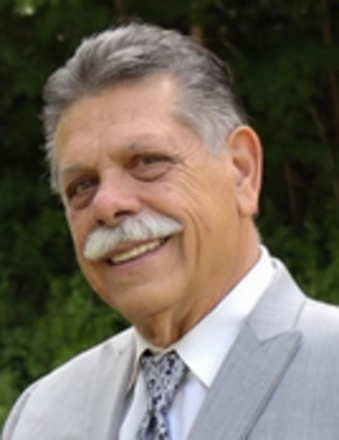 Anthony P. Conti, Jr. - 2023 - Noga Funeral Home, Inc.