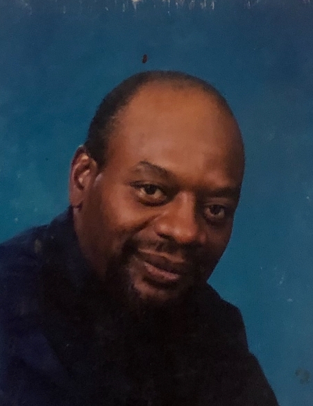 Kenneth G. Reed - 2023 - D.M. Williams Funeral Home Inc