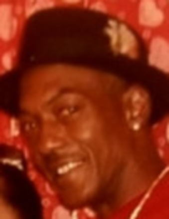 Q.C. Roberson, Jr. Obituary - 2023 - Lang Memorial Funeral Home