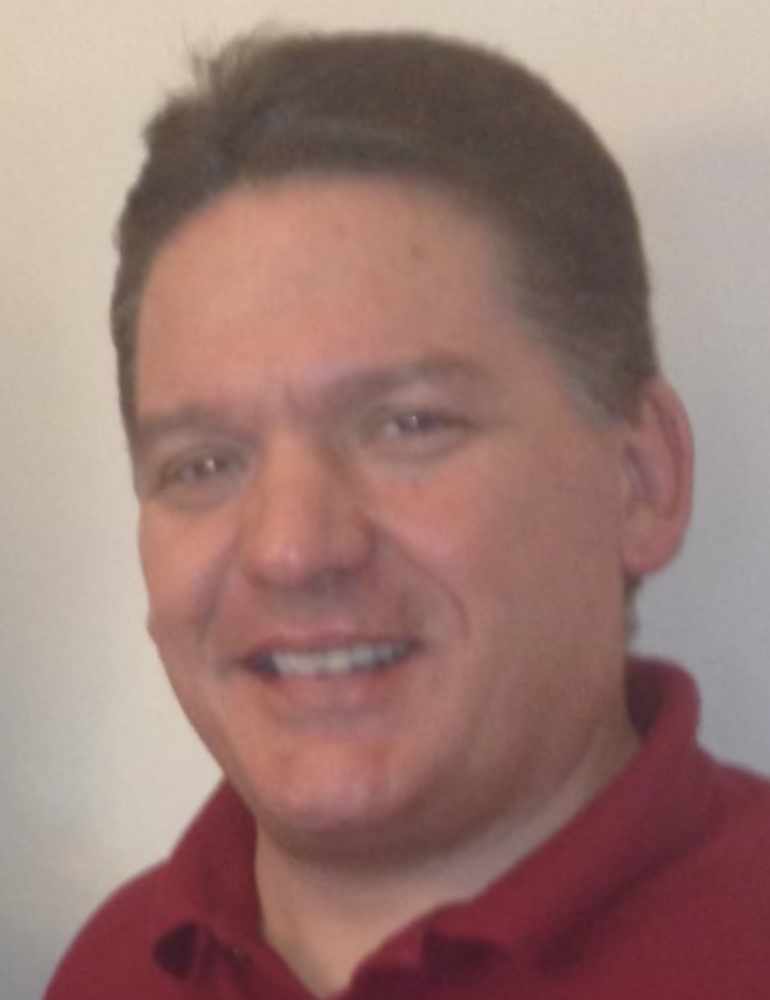 Michael S. Koenig - 2023 - Schildknecht Funeral Home