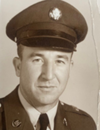 Raymond Lee Roach - 2023 - Ziegler Funeral Home