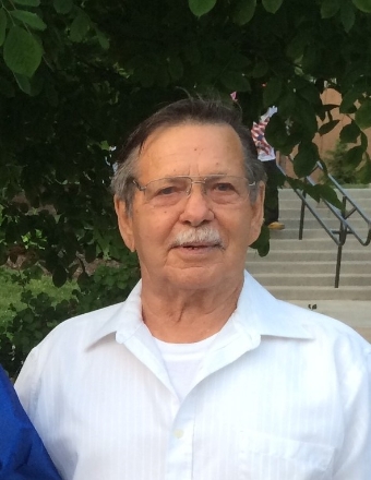 Charles J. Miller - 2023 - The Meeks Mortuary and Crematory