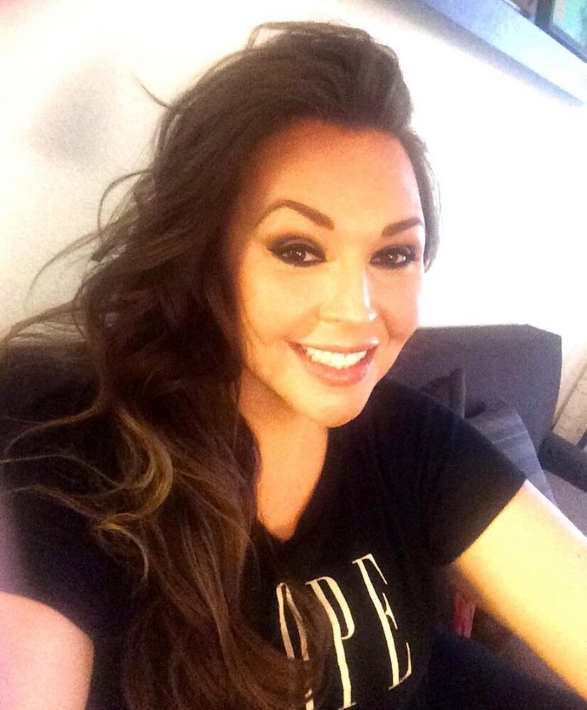 Desiree Lene Stayen - 2023 - Martin Funeral Home, Cremation & Tribute ...