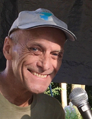 Randall "Randy" Stuart Hoopes - 2023 - Gebhart Funeral Homes