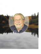 Leo James "Jim" Dugal Sr. - 2023 - Michaud Funeral Home