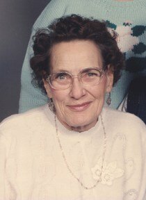 Simone Garland - 2018 - Glengarry Funeral Home Ltd.