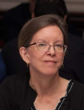 Jean Louise Cramer Obituary - 2023 - All County Funeral Home & Crematory