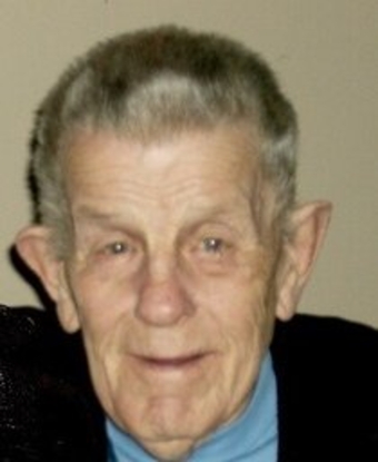 Georges Édouard Moquin Obituary - 2018 - Glengarry Funeral Home Ltd.