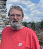 James "Randy" Randal Ellis - 2023 - Oak Lawn Funeral Home-Cremation ...