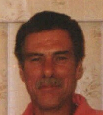 Paul Jean-Marie Diotte - 2015 - Glengarry Funeral Home Ltd.