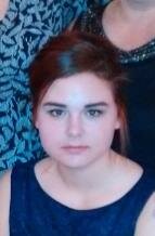 Cassidy Ridler - 2016 - Glengarry Funeral Home Ltd.