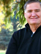 Joseph Edison Smith - 2023 - Cox Funeral Home