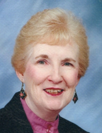 Stevens Mortuary Inc. | Knoxville, TN