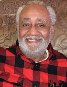 Leon Wilson Riggins - 2023 - Community Funeral Home