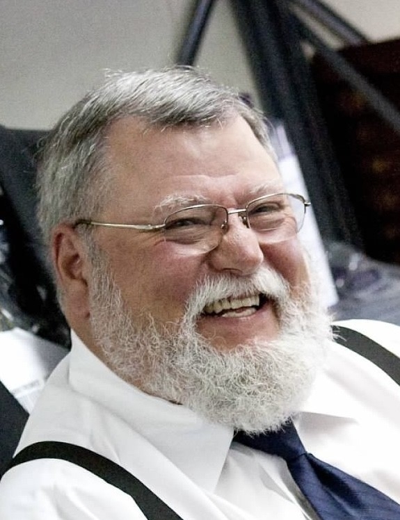 William Kendall - Memories Trees