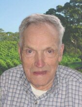 Joe Killoran - 2016 - Creech's Funeral Home Wainwright Funeral Services ...