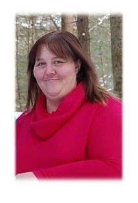 Erin Elizabeth Burtch Singleton - 2023 - Simcoe Funeral Home