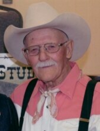 William Edward Bonner - 2021 - Creech's Funeral Home Wainwright Funeral ...