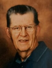 Raymond George Hills - 2022 - Creech's Funeral Home Wainwright Funeral ...