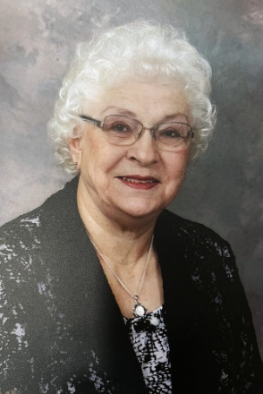 Eleanor Katherine Abbott Obituary - 2023 - Creech's Funeral Home ...