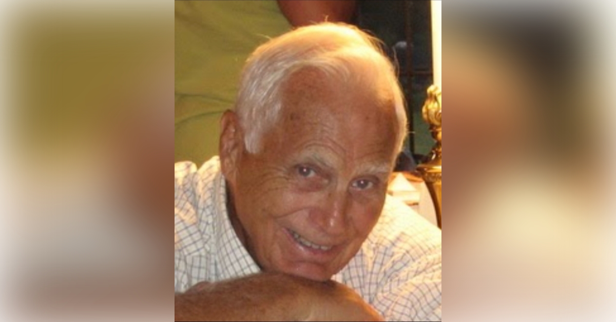 Obituary information for Kenneth Richard Hawk