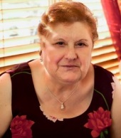 Maria R. Leite - 1970 - Maria R. Leite