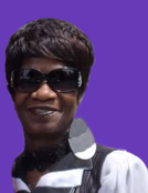 Annie Ruth McPhatter - 2023 - McPhatter Funeral Services