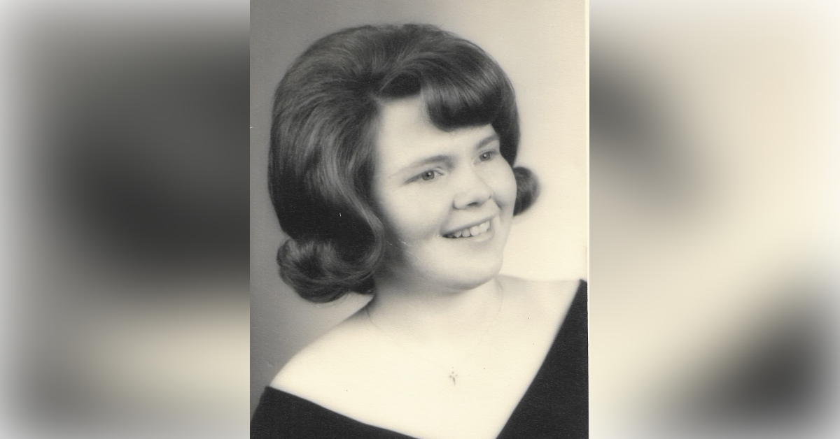 Obituary information for Shirley Eugene Cowger Schoonover
