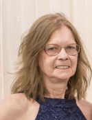 Marlene Kay Brown - 2023 - Brust Funeral Home