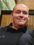 Steven Dwayne Gravley - 2023 - Deal Funeral Directors