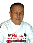 Vincent F. Podgurski - 2023 - James J. Gallogly & Sons / Henault / Prata