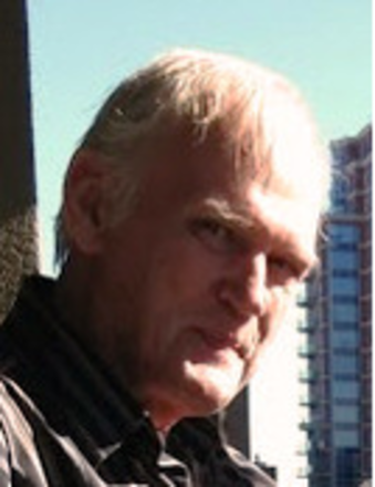 Ronald Collier Smith - 2023 - Evan J. Strong Funeral Services