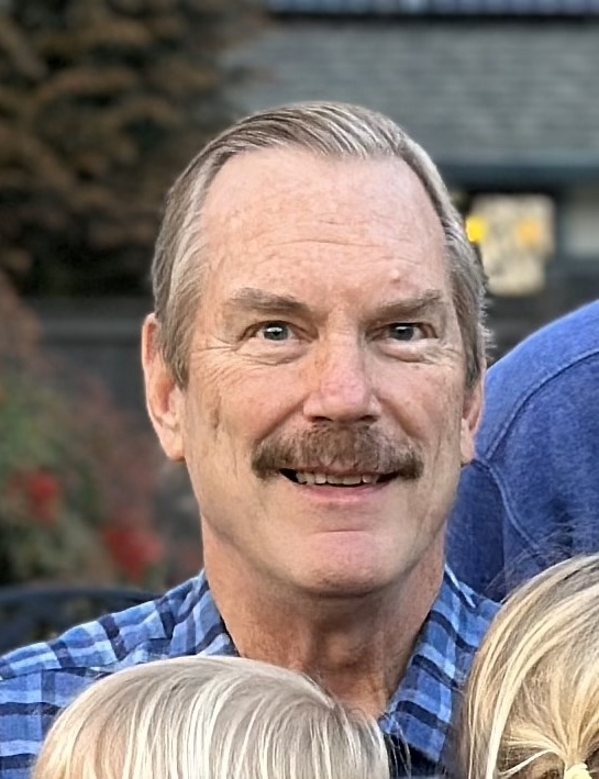 David Case - 2023 - Robert A Pumphrey Funeral Homes