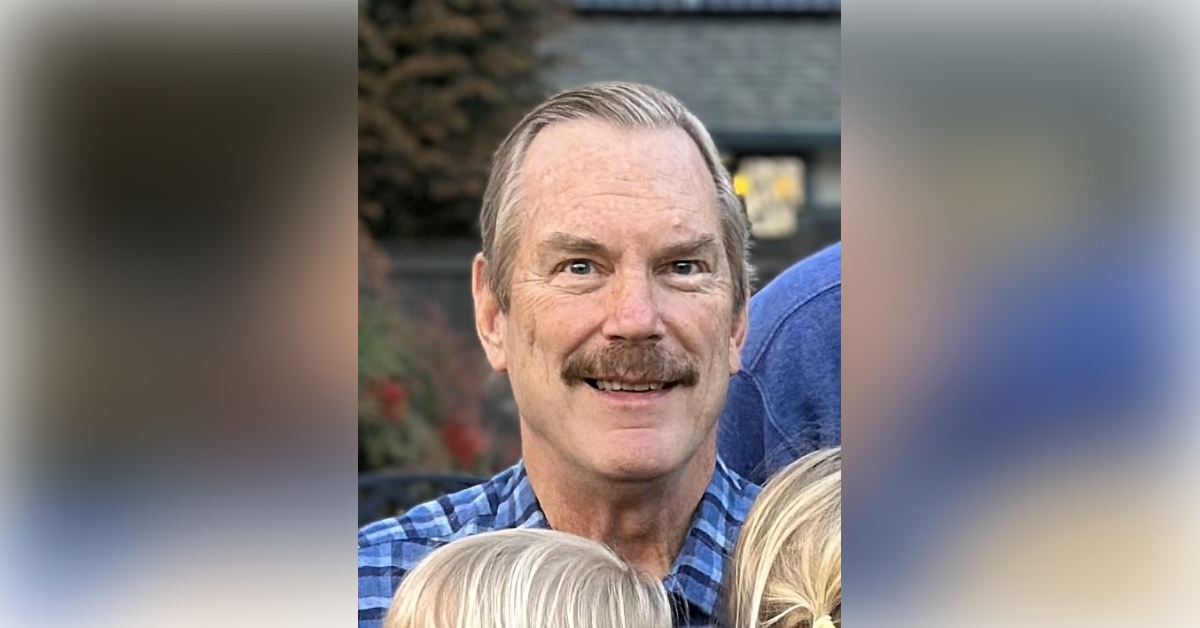 Obituary information for David Case