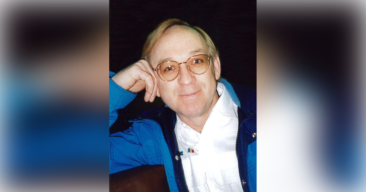Obituary information for Steven D. Mundy
