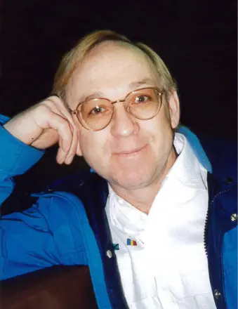 Obituary information for Steven D. Mundy